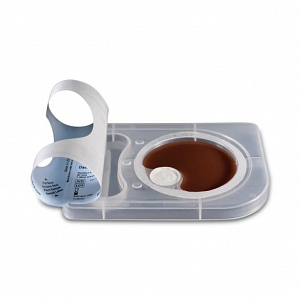 InTray GC Neisseria Gonorrhoeae | Medline Industries, Inc.