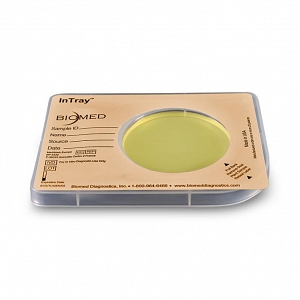 InTray DM-FungID | Medline Industries, Inc.