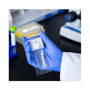 InPouch TV Trichomonas Vaginalis Tests | Medline