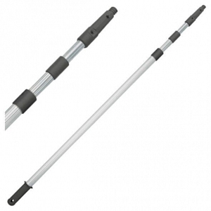Cleanroom Flat Mop Hardware | Medline Industries, Inc.