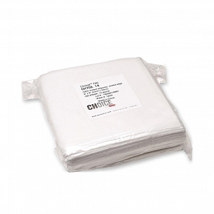 CHOICE 700 Wipers | Medline Industries, Inc.