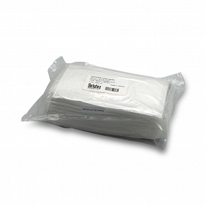 Choice 3-Layer Cleanroom Mask with Earloops | Medline Industries, Inc.