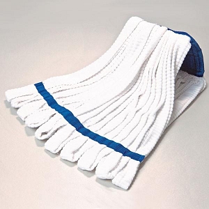 Choice Microfiber Mops | Medline Industries, Inc.