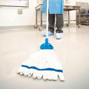 CHOICE Mop Handles | Medline Industries, Inc.