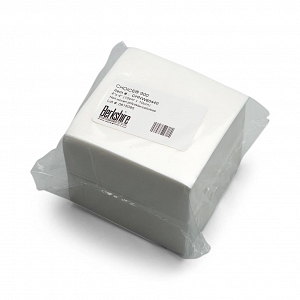 Choice Nonwoven 600 Cleanroom Wipes | Medline Industries, Inc.