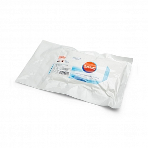 DuoClean Sodium Hypochlorite Wipes | Medline
