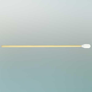 Lab-Tips LTO1465 Swab | Medline Industries, Inc.