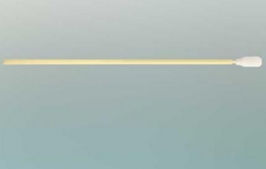Lab-Tips Long-Handled Polyester Swabs | Medline Industries, Inc.