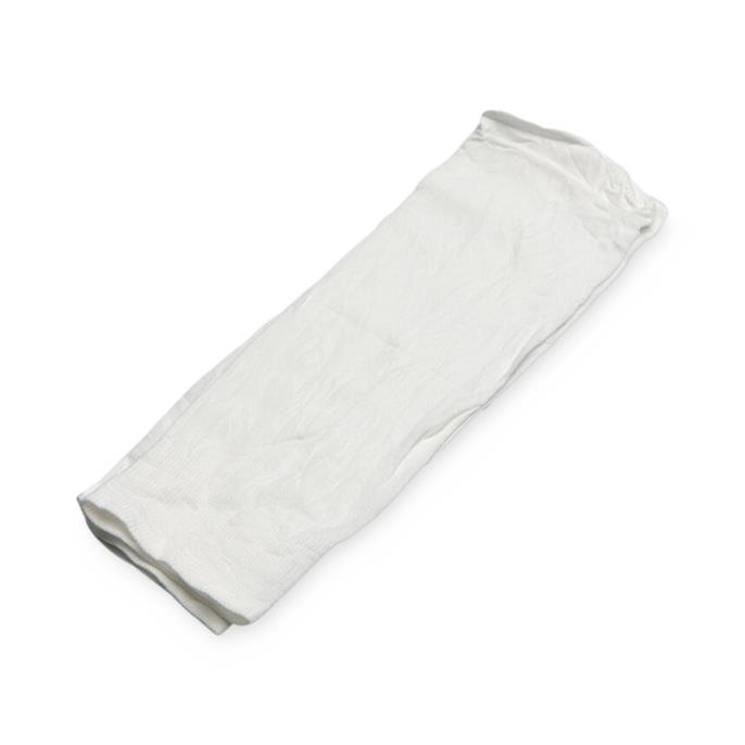 Berkshire Clean Room Socks | Medline