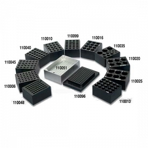 Microplate Heating Block Modules by Boekel Scientific | Medline ...
