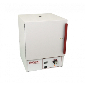 Contrast Media Warmers with Locking Doors | Medline