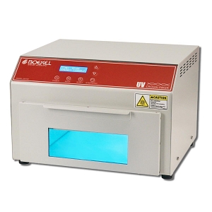 Boekel Scientific RapidFISH Slide Hybridizer | Medline Industries, Inc.