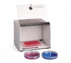 Mini Laboratory Incubator | Medline Industries, Inc.