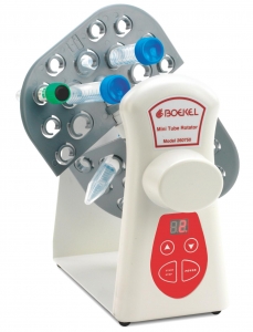 Digital Mini Tube Rotator | Medline Industries, Inc.