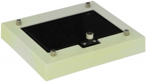 Standard/Deep-Well MTP Block | Medline