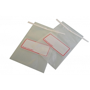 Paddle Blender Bags | Medline Industries, Inc.