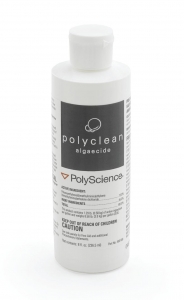 Laboratory Water Bath Cleaner | Medline Industries, Inc.