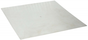 Light Shield Cover | Medline Industries, Inc.