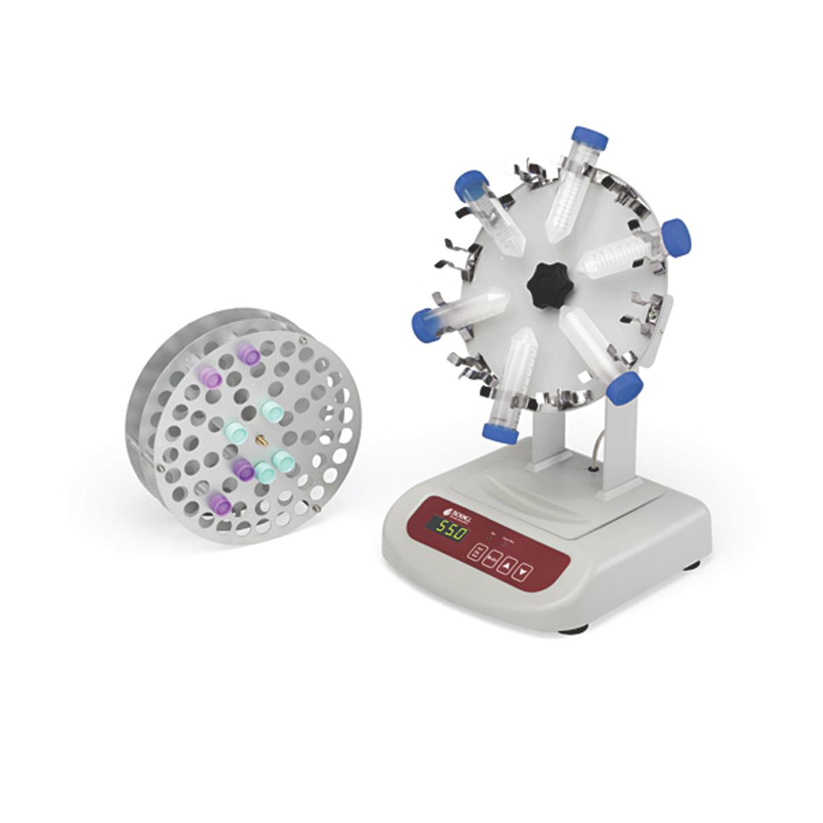 Digital Tube Rotator | Medline