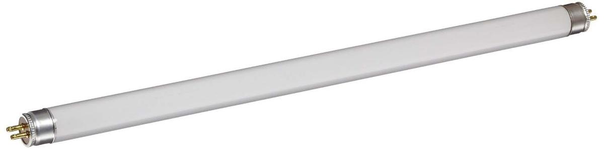 Replacement Bulbs for UV Crosslinker AH | Medline
