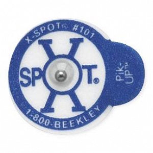 Beekley X-SPOT 101 Markers | Medline