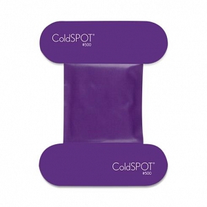 ColdSPOT Advanced Cold Therapy Gel Packs | Medline Industries, Inc.