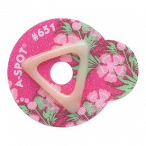 A-SPOT Mammography Palpable Mass Marker 651 by Beekley Medical ...