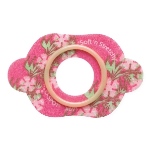 O-SPOT Light Image Soft 'n Stretchy 691 Mole Marker | Medline