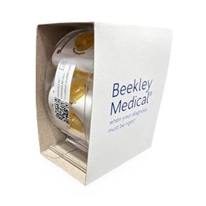 PinPoint Skin Marker | Medline