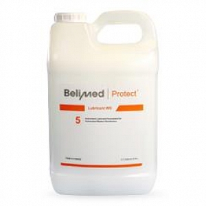 Instrument Lubricants | Medline