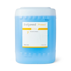 Belimed Protect Cart Rinse Aid | Medline