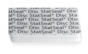 Statseal Advanced Radial Discs | Medline Industries, Inc.