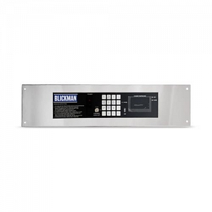 Blickman Health Parts and Accessories | Medline