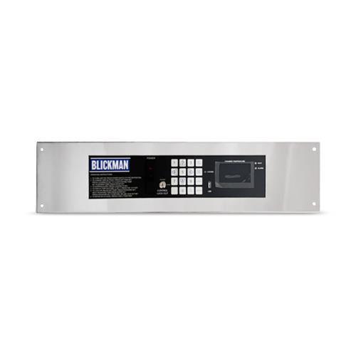 Blickman Health Parts and Accessories | Medline