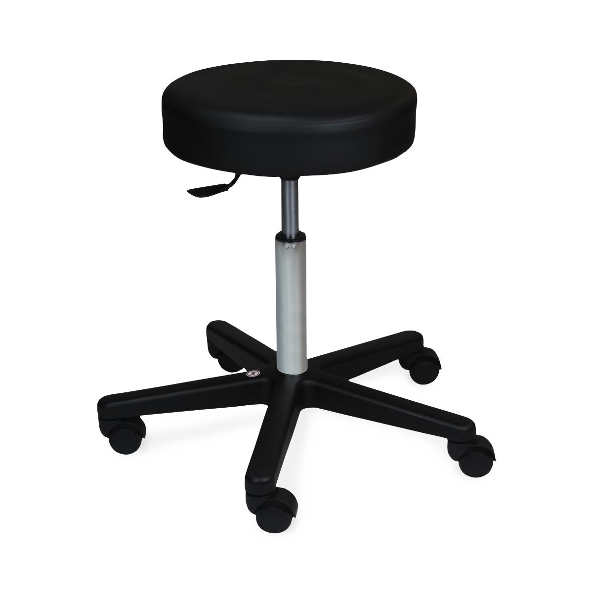 Blinkman Hand Operated Exam Stools | Medline