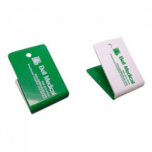 Bell Medical Surgical Drape Clips | Medline Industries, Inc.