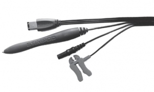 Stimpod NMS450 Nerve Stimulator and Components | Medline