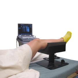 Tereboot Extremity Positioning Devices | Medline