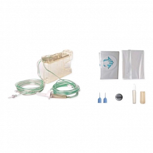 Stellaris PC Phaco Pack | Medline Industries, Inc.