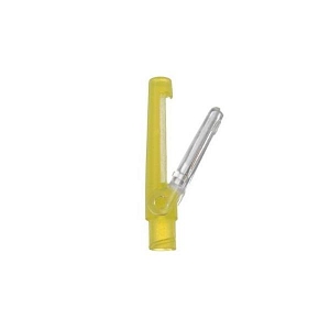 PERIFIX Catheter Connectors by B Braun Medical | Medline Industries, Inc.