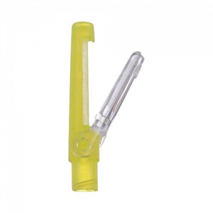 PERIFIX Catheter Connectors | Medline