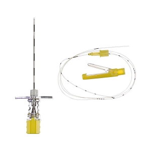 PERIFIX ONE Pediatric Continuous Epidural | Medline