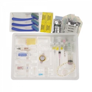 Spinocan Spinal Anesthesia Needles | Medline