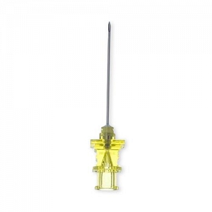 Sprotte Spinal Trays | Medline Industries, Inc.