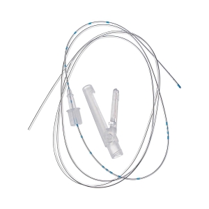 Polyamide PERIFIX Epidural Catheters | Medline Industries, Inc.