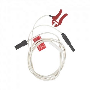 Stimuplex Nerve Stimulator Products | Medline Industries, Inc.