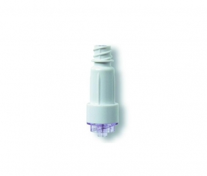Infusomat Space Burette Sets. | Medline Industries, Inc.