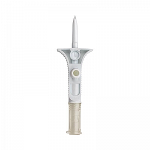 OnGuard 2 Bag Adapter Spike Port | Medline