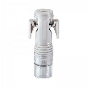 OnGuard 2 Syringe Adapter | Medline Industries, Inc.