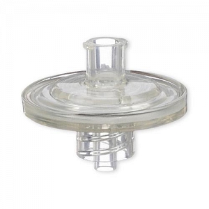 Filtered Medication Transfer Devices | Medline Industries, Inc.